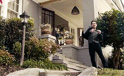 jeangrey: Paul Rudd + Dancing on Make a GIF