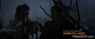 Guardiani Della Galassia Gif Danzante Guardians Of The Galaxy GIFs