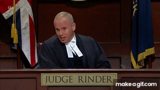 Mum In A Marmite Secret Society Sues Son For Damaging Her Memorabilia ...