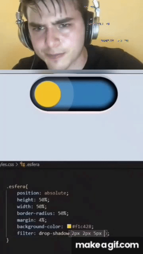 The Difference Between Designer And Coder😂 Coding Code Programming 8082