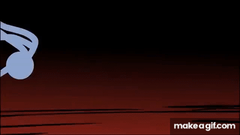 20-20-20 drop kick on Make a GIF