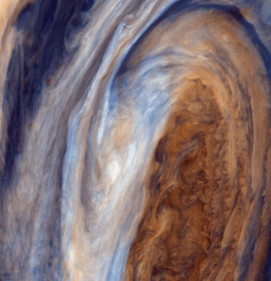 Space Exploration, Science, and Astronomy on Make a GIF