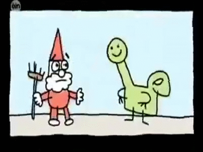 en wat is daar t praktisch nut van Kabouter Wesley - turbo turbo on ...