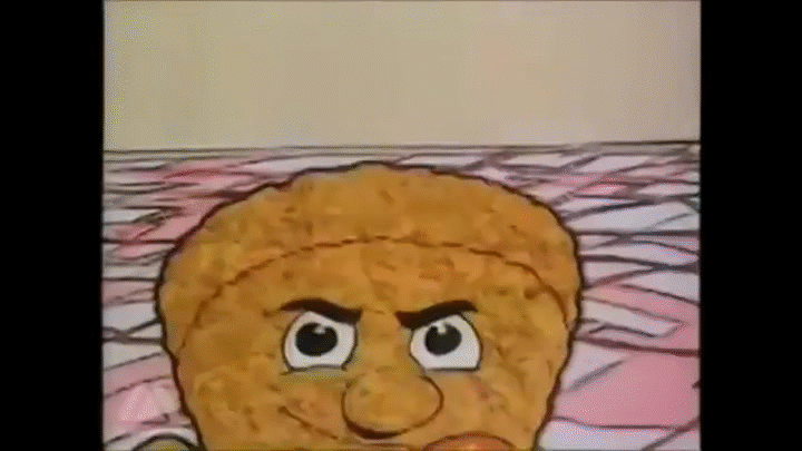 Ultimate Weetabix 1980s UK TV Spots Adverts Ads Skinheads Kids Cereal ...