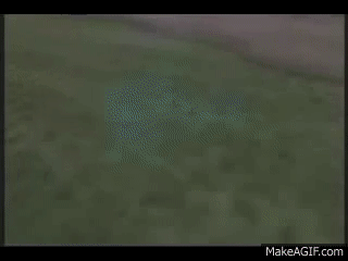 The legend of Zelda Ocarina of Time-Opening on Make a GIF