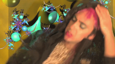 Galatzia Tachas y Perico on Make a GIF