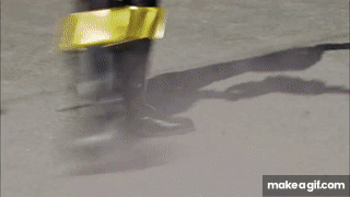 Power Rangers Super Megaforce - All Legendary Ranger Mode Fights ...