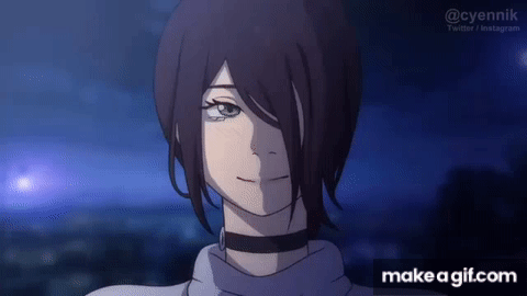 reze-supremacy on Make a GIF