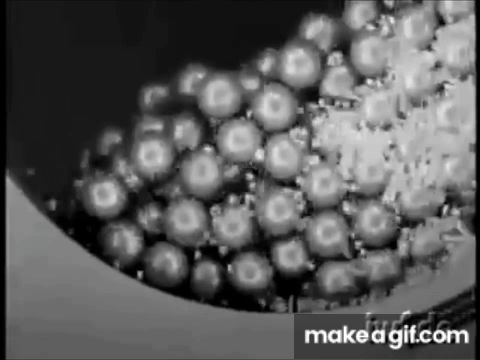 Ball Mill Critical Speed & Working Principle on Make a GIF