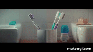 ענבל רז - במציאות אחרת (Prod. By S42 - Osher Biton) on Make a GIF