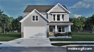 VirtuActive 3D Drafting + Design on Make a GIF