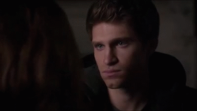 Pretty Little Liars 5x08 Spoby Scenes on Make a GIF