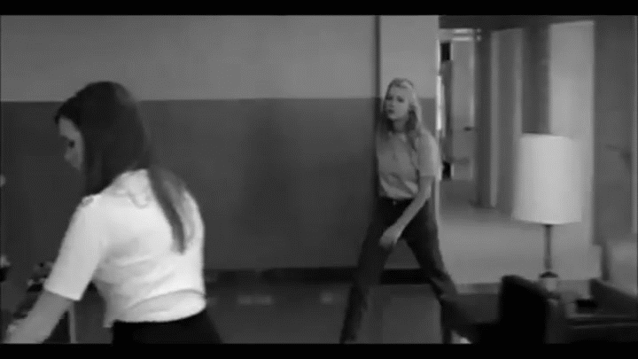 PSİKOPAT | Tanıtım (Wattpad Hikayesi) - mihrimavi on Make a GIF