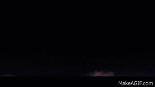 Paramount Intro HD (1080p) on Make a GIF