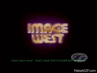 Image West Scanimate Demo 15B on Make a GIF