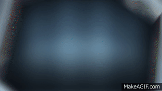 Homemade Fireworks - Great balls of fire on Make a GIF