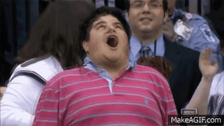 GIFs with Sound Compilation on Make a GIF