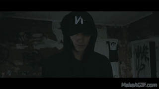 NF - Intro 2 on Make a GIF