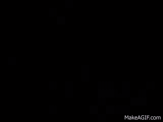 Fast Show - 13th Duke of Wybourne on Make a GIF