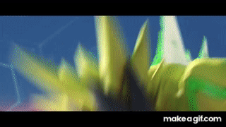 【EP2：Digimon Identified Memory】 DIGIMON PROJECT 2021／デジモンプロジェクト2021 on ...