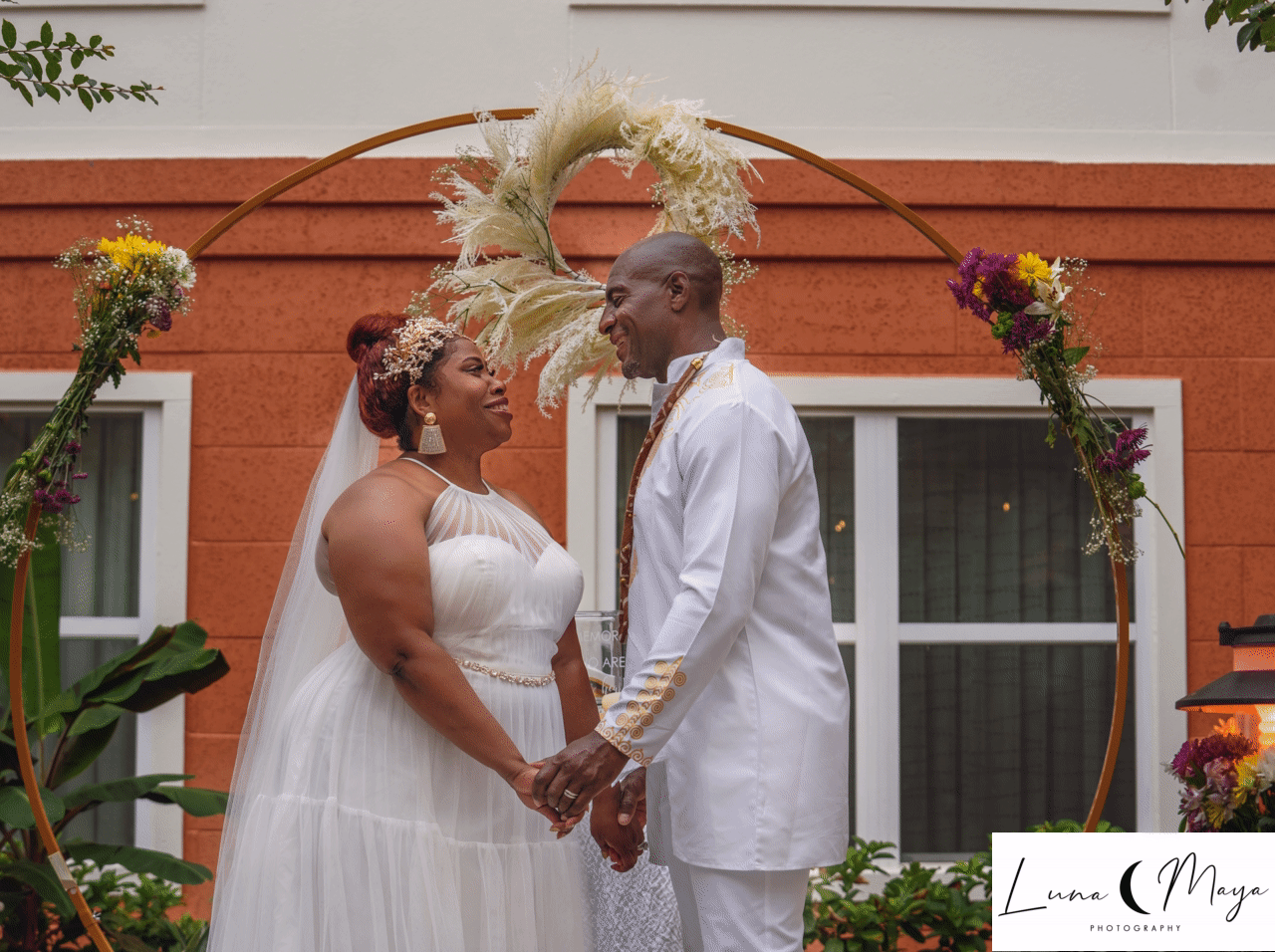 Luna Maya Photography on Make a GIF