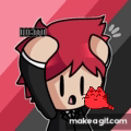 DIGITO on Make a GIF