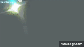 Reaper!Sans Vs Geno!Sans (Animation) on Make a GIF