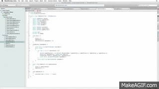 Ending the game - 15 - Space Shooter - Unity Official Tutorials on Make ...