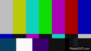 Colors | Off the Air | Adult Swim on Make a GIF