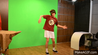 Gif Criado Em Equipe