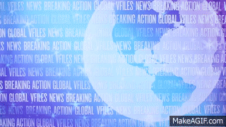 OMF**k | VFILES Status Update on Make a GIF
