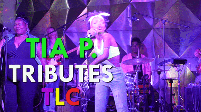 Tia. P on Make a GIF