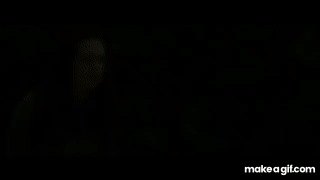 Twilight New Moon Soundtrack - Possibility on Make a GIF