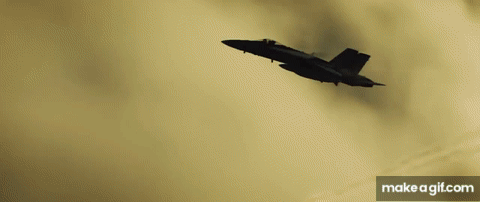 DCS World Fan Movie V on Make a GIF
