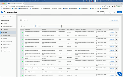 Permissions 2 on Make a GIF
