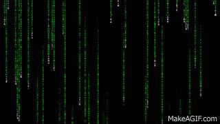 background on Make a GIF