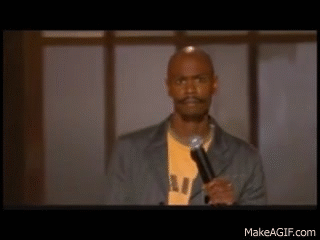 Put your God damn cock away on Make a GIF