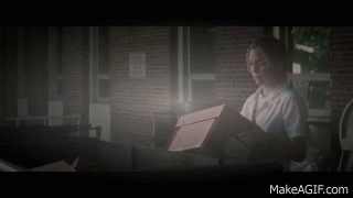 The Skeleton Key 2005 Horror / Mystery Full Movies on Make a GIF