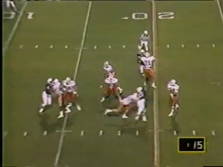 penn state national champions on Make a GIF