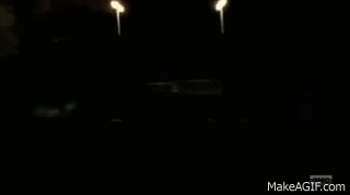 Jesse Is Free Felina - Season 05 Episode 16 Series Finale Breaking Bad ...