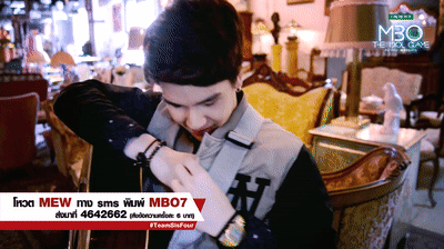 [บุกห้องซ้อม!] MBO The Idol Game EP. 7 Performance Battle!!! Part 3 on ...