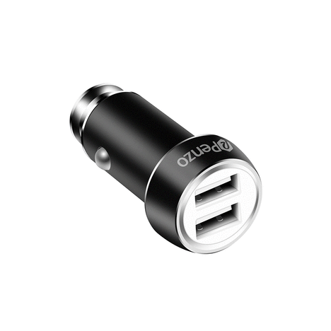 A good life helper--Penzo on Make a GIF