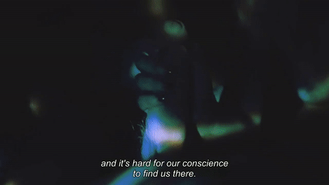 Mainstream Sex - Love Machine on Make a GIF