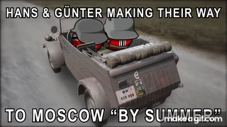 EVEN MORE Oddly Specific/Random WWII Events which are Poorly & Stupidly ...