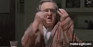 Everything is Temporary on Make a GIF