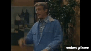 Soap - Invisible on Make a GIF