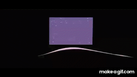 THE EPICNESS OF ALL THE NO COMPILATION on Make a GIF