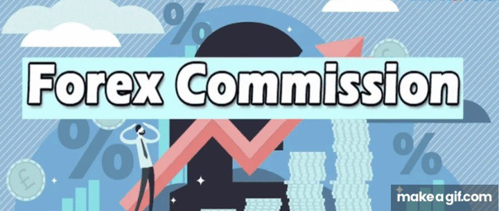 Commission GIF on Make a GIF