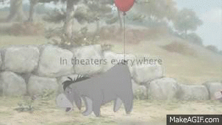 Ior try to eat flower on Make a GIF