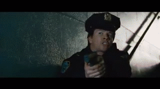 The Other Guys - Yankee Clipper on Make a GIF
